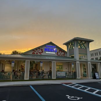 JIMMY HULA’S - Updated October 2025 - 72 Photos & 63 Reviews - 2515 ...