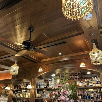 LE COLONIAL - Updated August 2025 - 184 Photos & 67 Reviews - 255 ...