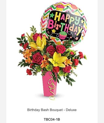 SUTTON FLORIST - Updated December 2025 - 17 Reviews - 60 Memorial Hwy ...