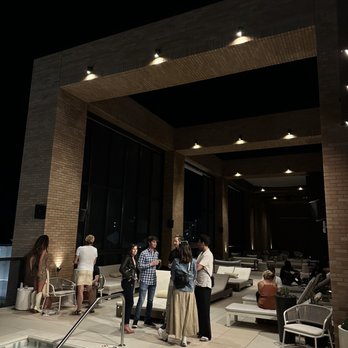 EDISON HOUSE - Updated December 2024 - 41 Photos & 12 Reviews - 335 S ...