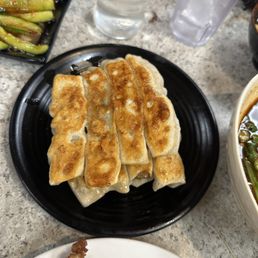 A & J RESTAURANT - Updated January 2026 - 1587 Photos & 1159 Reviews ...