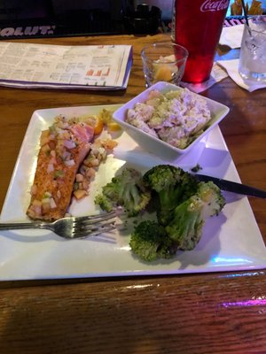 GOOD OL’ DAYS BAR AND GRILL - Updated May 2024 - 64 Photos & 90 Reviews ...