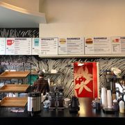 PUBLIC ESPRESSO + COFFEE - 504 Photos & 284 Reviews - Coffee & Tea ...
