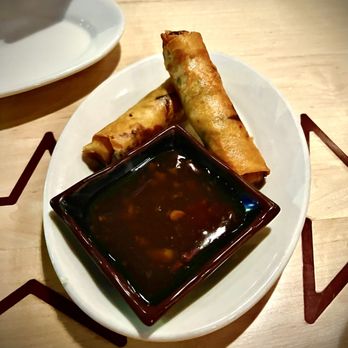 FIVE STAR - Updated January 2026 - 279 Photos & 305 Reviews - 301 N ...