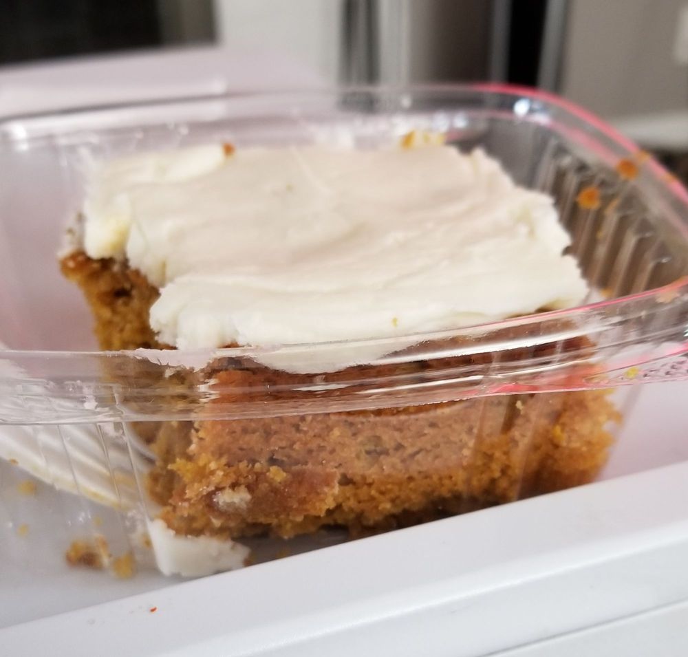 GREAT HARVEST BREAD COMPANY - Updated December 2025 - 92 Photos & 190 ...