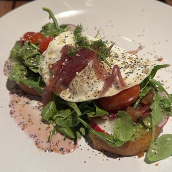 ANTILOGY - Updated January 2026 - 285 Photos & 204 Reviews - 5867 N ...