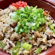 SAKU RAMEN - 383 Photos & 598 Reviews - Restaurants near Riverside, CA ...