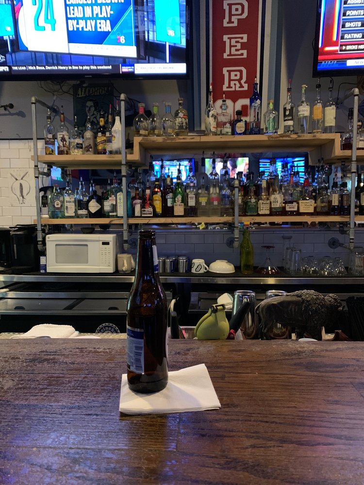 UPPER90 ON COLLEGE - Updated December 2025 - 13 Photos & 29 Reviews ...