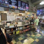 FLYING FISH - 814 Photos & 736 Reviews - 511 President Clinton Ave ...