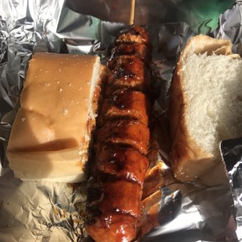 WILLY’S PINCHO’S - Updated December 2025 - 16 Photos & 14 Reviews ...