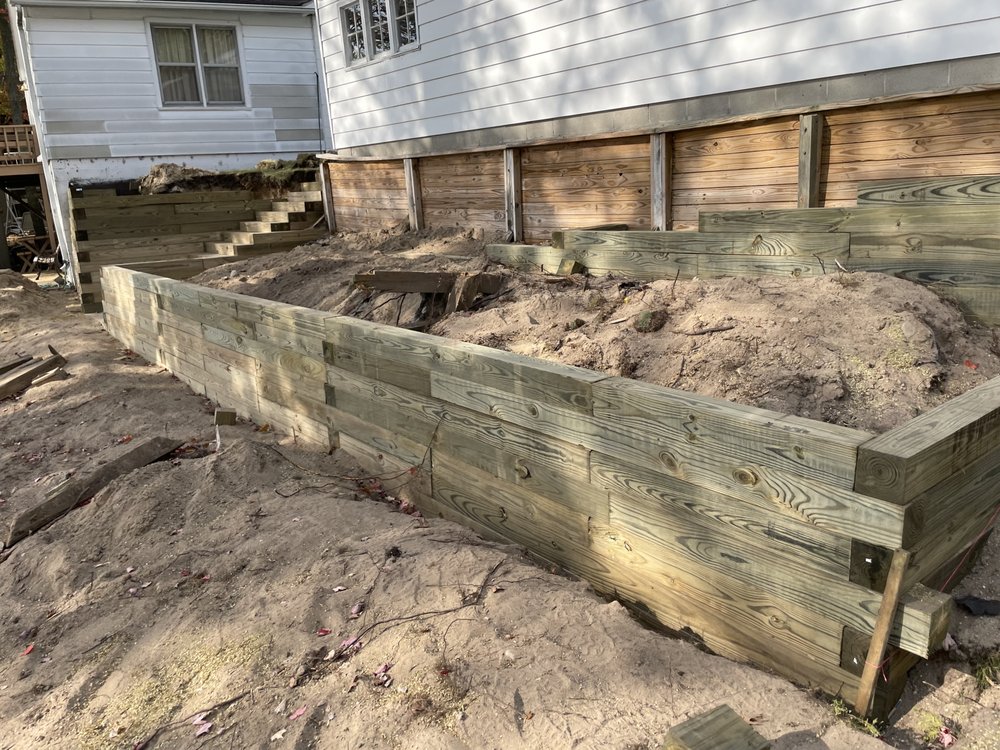 MOUNTAINS EDGE - Updated October 2025 - 16 Photos - Evart, Michigan ...