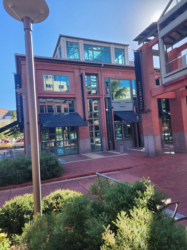 DIAMOND WINDOWS - Updated February 2025 - Request a Quote - LaFayette ...