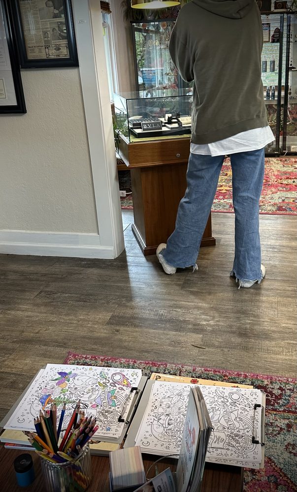 PRIMAL DECOR - Updated October 2025 - 101 Photos & 143 Reviews - 1908 ...