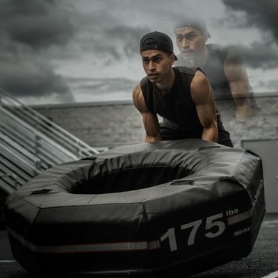 UFC GYM OXNARD - 89 Photos & 103 Reviews - 451 W Esplanade Dr, Oxnard ...