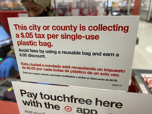 TARGET - Updated January 2026 - 47 Photos & 78 Reviews - 1200 Edwards ...