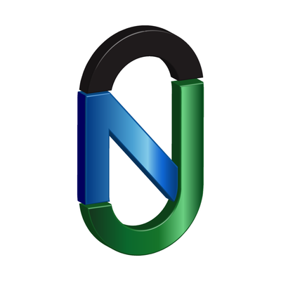 FREDERICK D. SCOTT JR, MD - Updated July 2025 - 8255 Greensboro Dr ...