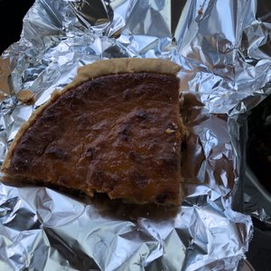 LORAS KITCHEN - Updated August 2024 - 12 Photos - IND HBR BCH, Florida ...