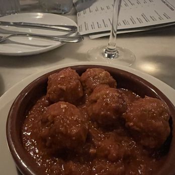 BARCELONA WINE BAR - Updated July 2025 - 817 Photos & 492 Reviews - 430 ...