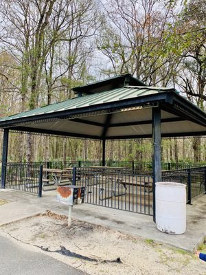 TOM TRIPLETT COMMUNITY PARK - 145 Photos & 18 Reviews - Tennis - 100 ...