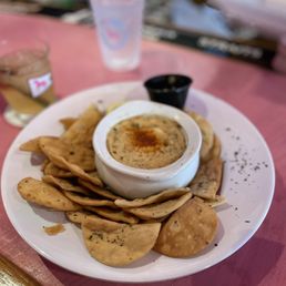 PINK PONY - Updated September 2025 - 1146 Photos & 936 Reviews - 7221 ...