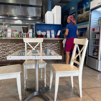 SOUVLAKI FRESH - Updated December 2025 - 129 Photos & 242 Reviews - 122 ...