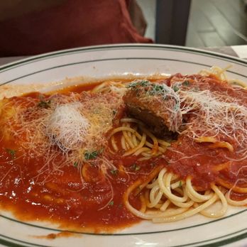 SCARDINO’S ITALIAN RESTAURANT - Updated December 2024 - 1058 Photos ...