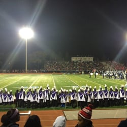 DOWNERS GROVE SOUTH HIGH SCHOOL - 1436 Norfolk St, Downers Grove ...