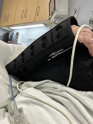 ASCENSION BORGESS HOSPITAL - Updated January 2026 - 25 Photos & 88 ...