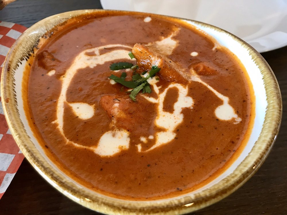 MASALA TREE - 40 Photos - 2714 141 Street SW, Edmonton, Alberta, Canada ...