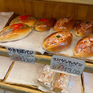 CLOVER BAKERY & CAFE - 1665 Photos & 1124 Reviews - 4342 Moorpark Ave ...