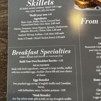 JEFFERSON CAFE - Updated October 2025 - 14 Photos & 30 Reviews - 339 E ...