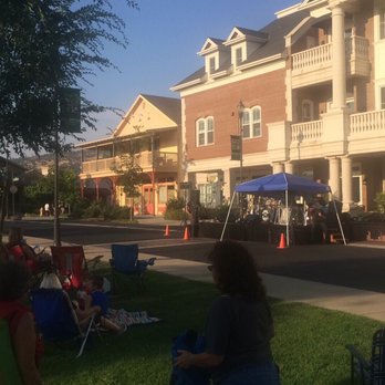 COPPEROPOLIS TOWN SQUARE - Updated June 2025 - 53 Photos & 35 Reviews ...