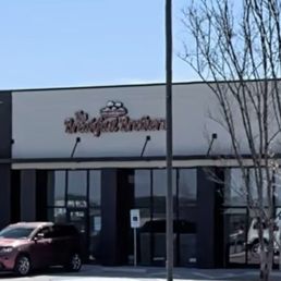 BREAKFAST BROTHERS - Updated March 2026 - 382 Photos & 342 Reviews ...