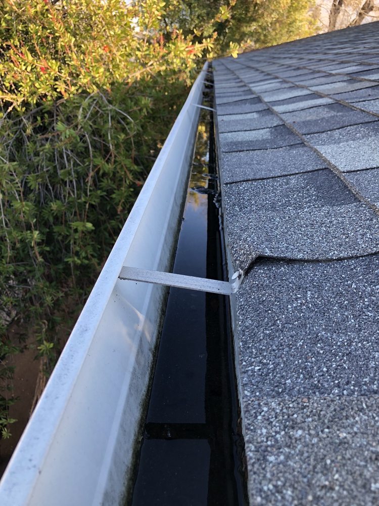 GUTTER BUGS - Updated July 2025 - 61 Photos & 12 Reviews - San Jose ...