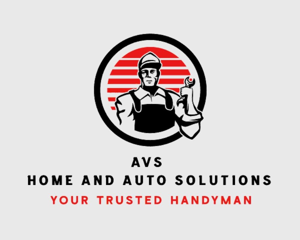 AVS HOME AND AUTO SOLUTIONS Newark, NY - Updated November 2024 ...