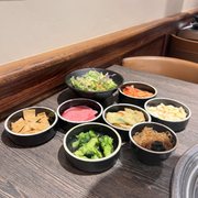 TK92 KOREAN BBQ - 3013 Photos & 1161 Reviews - 250 W Valley Blvd, San ...