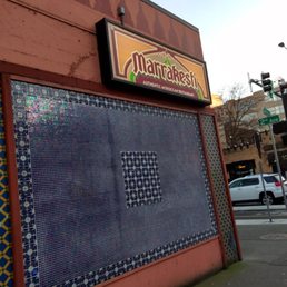 MARRAKESH MOROCCAN RESTAURANT - Updated October 2025 - 594 Photos & 679 ...