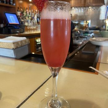 OLIVE GARDEN ITALIAN RESTAURANT - Updated December 2025 - 79 Photos ...