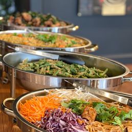 OCHA THAI KITCHEN & BAR - Updated December 2025 - 1441 Photos & 771 ...