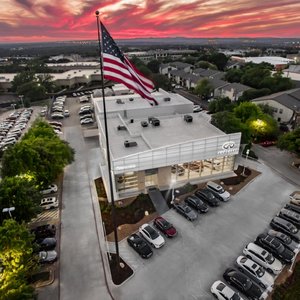 MAX AUTO SALES - 30 Photos - 6731 IH-35 S, San Antonio, Texas - Car ...