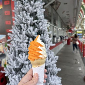 JOES ITALIAN ICE - Updated March 2025 - 4669 Photos & 3262 Reviews ...