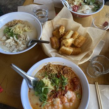 SECRET CONGEE - Updated June 2025 - 627 Photos & 333 Reviews - 6301 ...