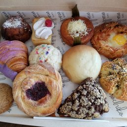 CAFE MOCHIKO - Updated October 2025 - 442 Photos & 205 Reviews - 1524 ...