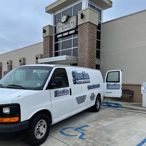 HULETT-WINSTEAD FUNERAL HOME - Updated October 2025 - 205 Bay St ...