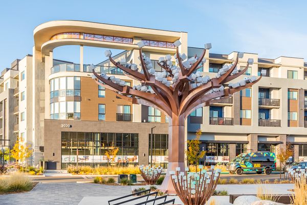 EMORY AT RED - Updated October 2025 - 39 Photos & 31 Reviews - 2020 Red ...