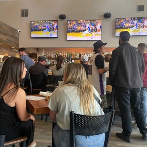 STEINS BEER GARDEN & RESTAURANT - 2045 Photos & 1564 Reviews - 895 ...