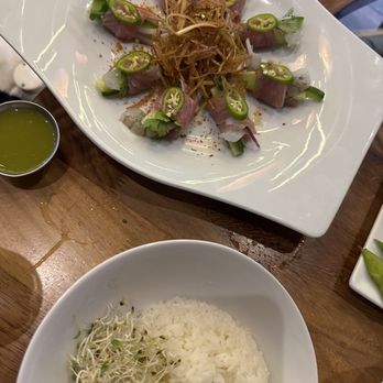 KAHE - Updated November 2025 - 76 Photos & 30 Reviews - Plaza Mega 4- 5 ...