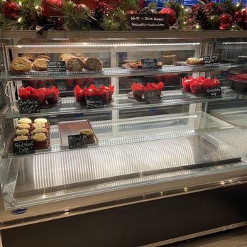 JAVA LOUNGE - Updated October 2025 - 91 Photos & 62 Reviews - 2731 FM ...