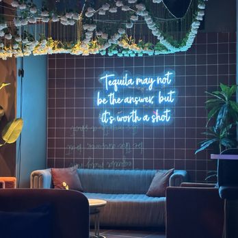 INVITO RESTAURANT - Updated September 2025 - 184 Photos & 53 Reviews ...