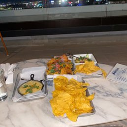 THE MOONSTONE - Updated July 2025 - 165 Photos & 100 Reviews - 930 E ...